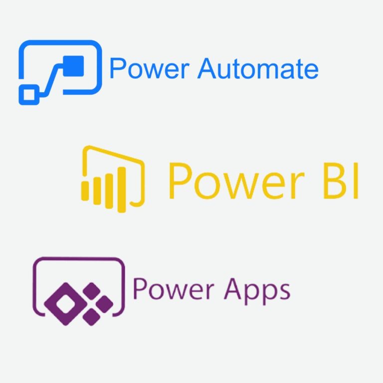 Technologies – EaseTeq